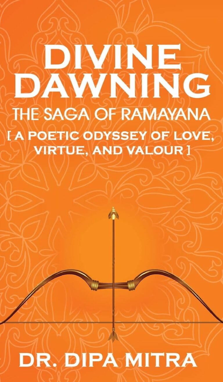 Marketing Analytics: A Key to Market Success – Dr. Dipa Mitra